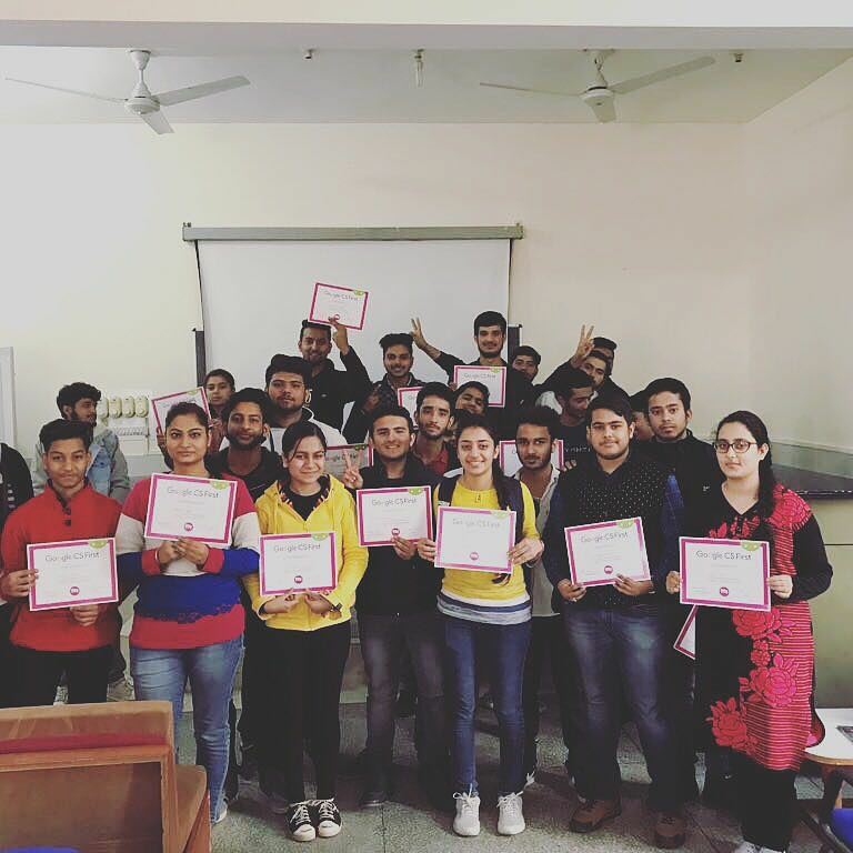 Kushagar's Portfolio